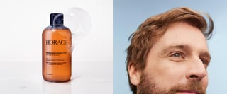 Horace | Natural Grooming For All Men