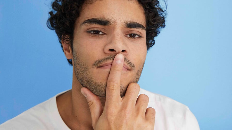 Qu’est-ce qu’un microkyste et comment en venir à bout