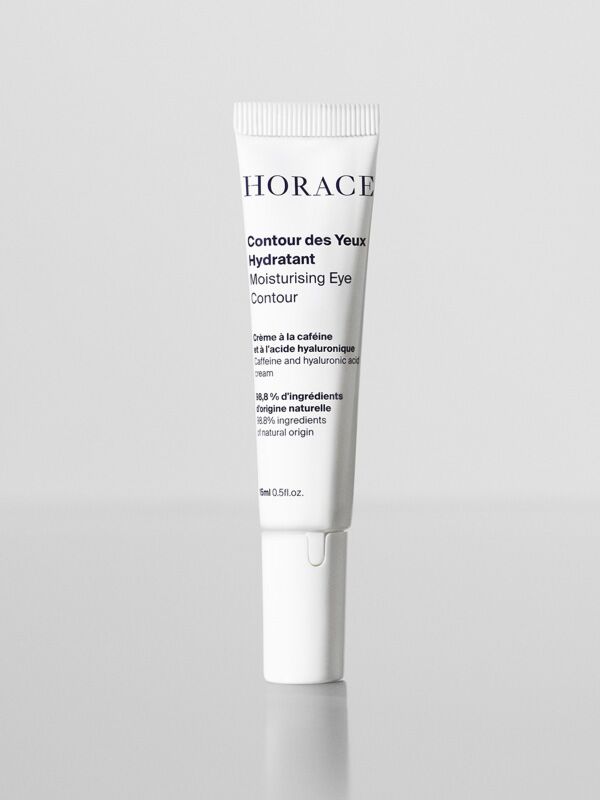 Under-Eye Moisturizer Refill | Horace