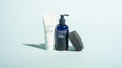 Why we decided to develop our own Horace products.