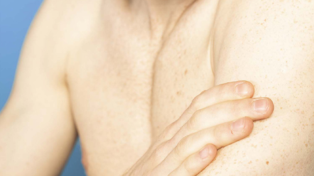 What is skin pH? Why it matters? Understanding skin