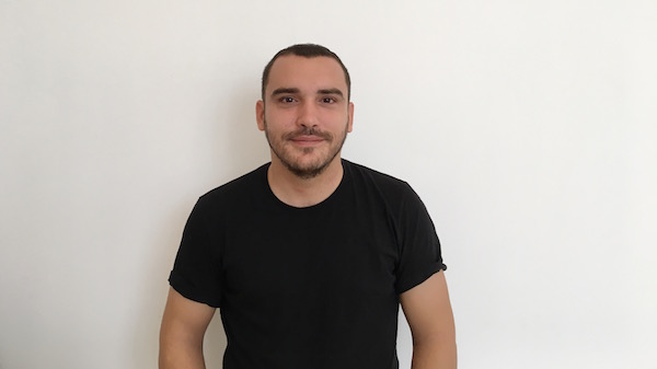 La routine d'exercice de Kim Mazzilli