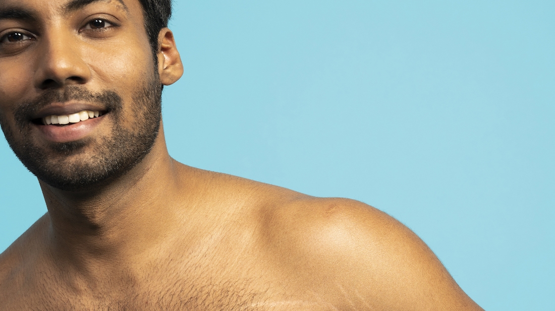 Testimonies : 8 guys tell us what they do for their bodies